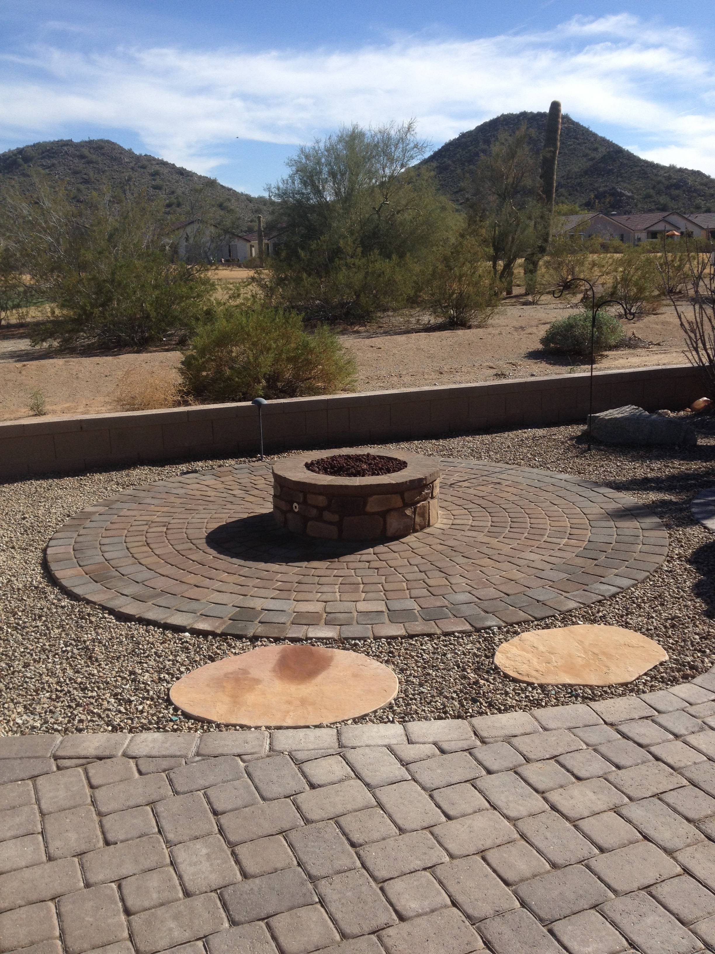 Landscaping – F.H. Allen Landscaping & Weed Control